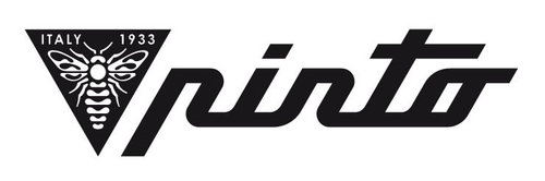 Welcome to the ZDHC Gateway